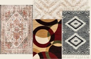 10 Stylish and Cozy College Dorm Rugs Perfect for Your Room