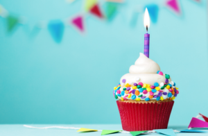 25 Amazing Birthday Freebies at Restaurants You Don't Want to Miss