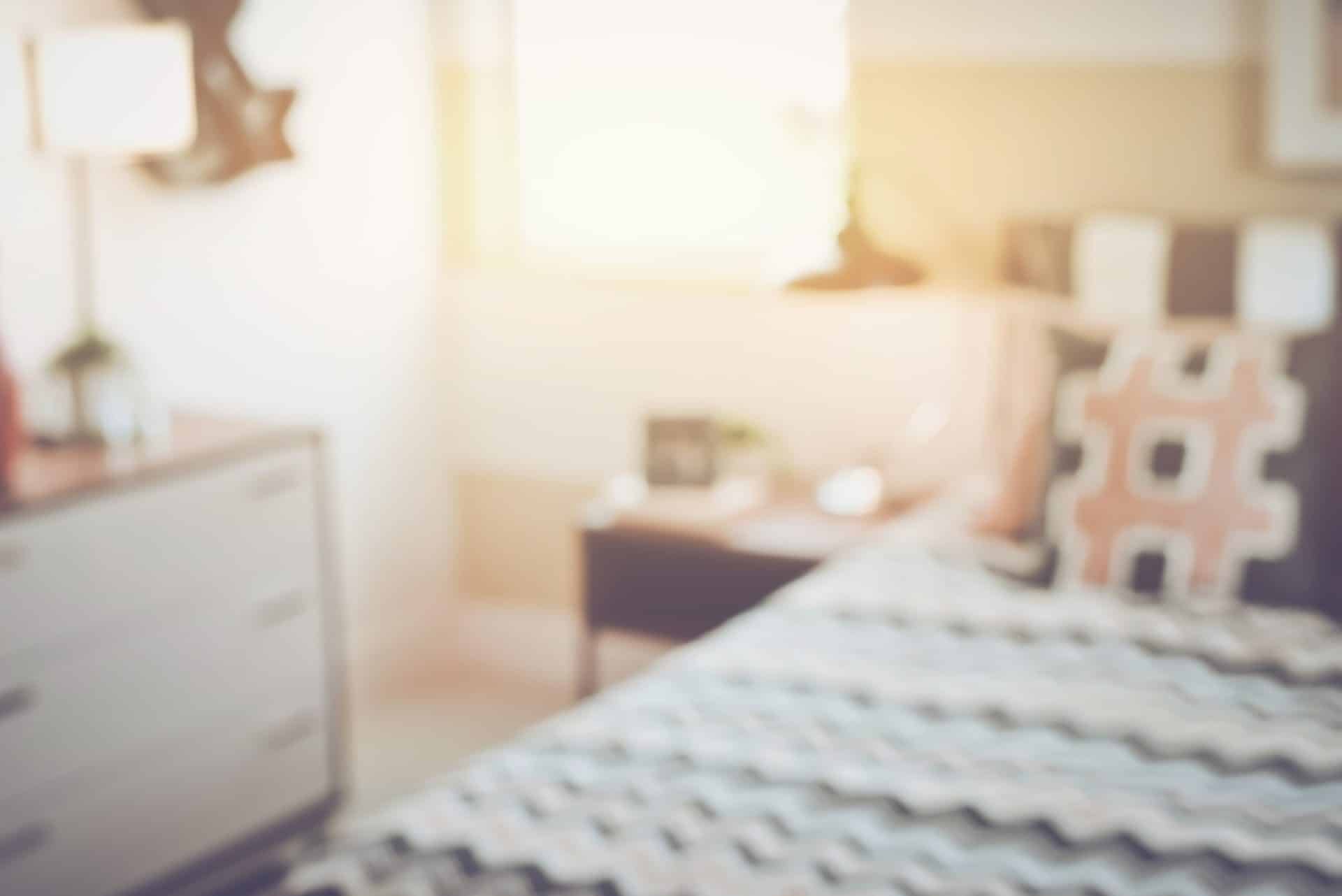 45 Insanely Useful Dorm Room Essentials For Guys